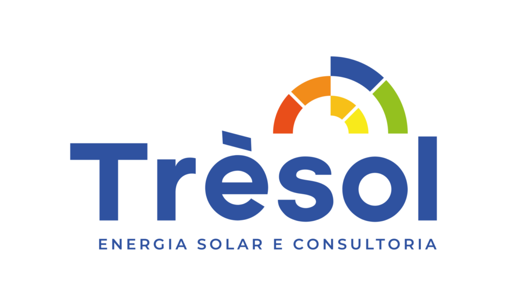 Trèsol Energia Solar – Só mais um site WordPress